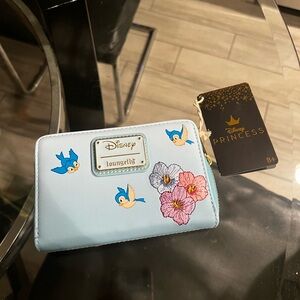 Loungefly | Bags | Nwt Loungefly Disney Snow White And The Seven Dwarfs ...